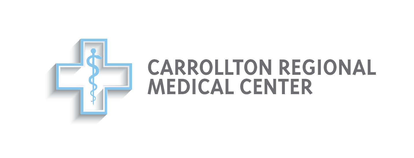 Carrollton Regional Medical Center - Patient Release of Information